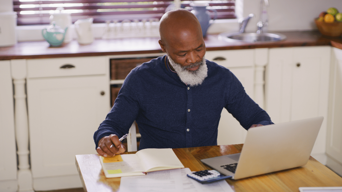 budgeting-for-business