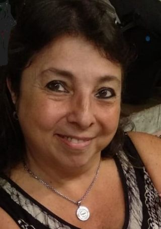 Daniela Nigro • Guide · GetSetUp