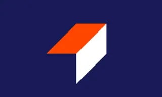 Kiran Gupta • Guide · GetSetUp