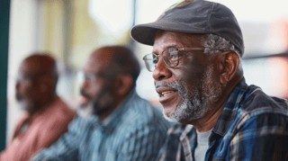 Michigan’s Military Support Network: Organizations Serving Veterans