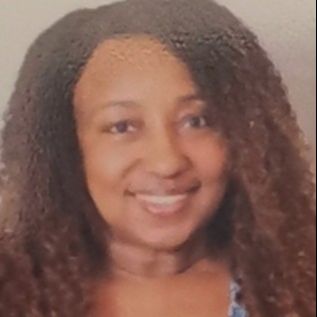 Jacquelyn Taylor , Length: 17 min