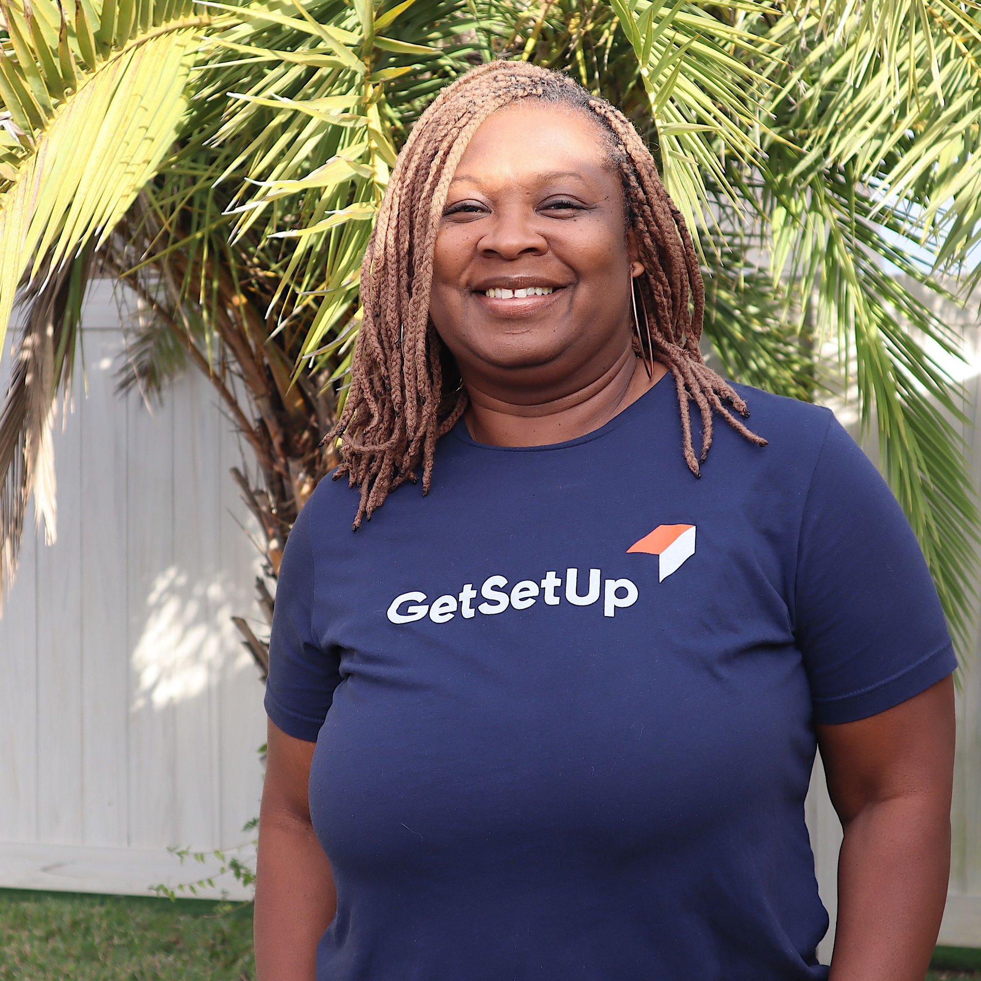 Vanessa LaBranche , Length: 50 min