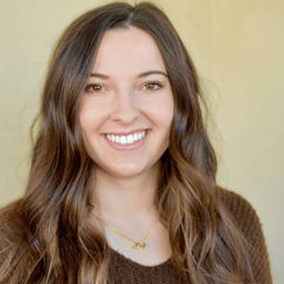 Megan Toro , Length: 7 min